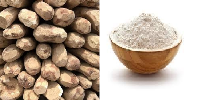 4 IN 1 MULTIFUNCTIONAL FOOD PROCESSOR BLENDER – My Blog